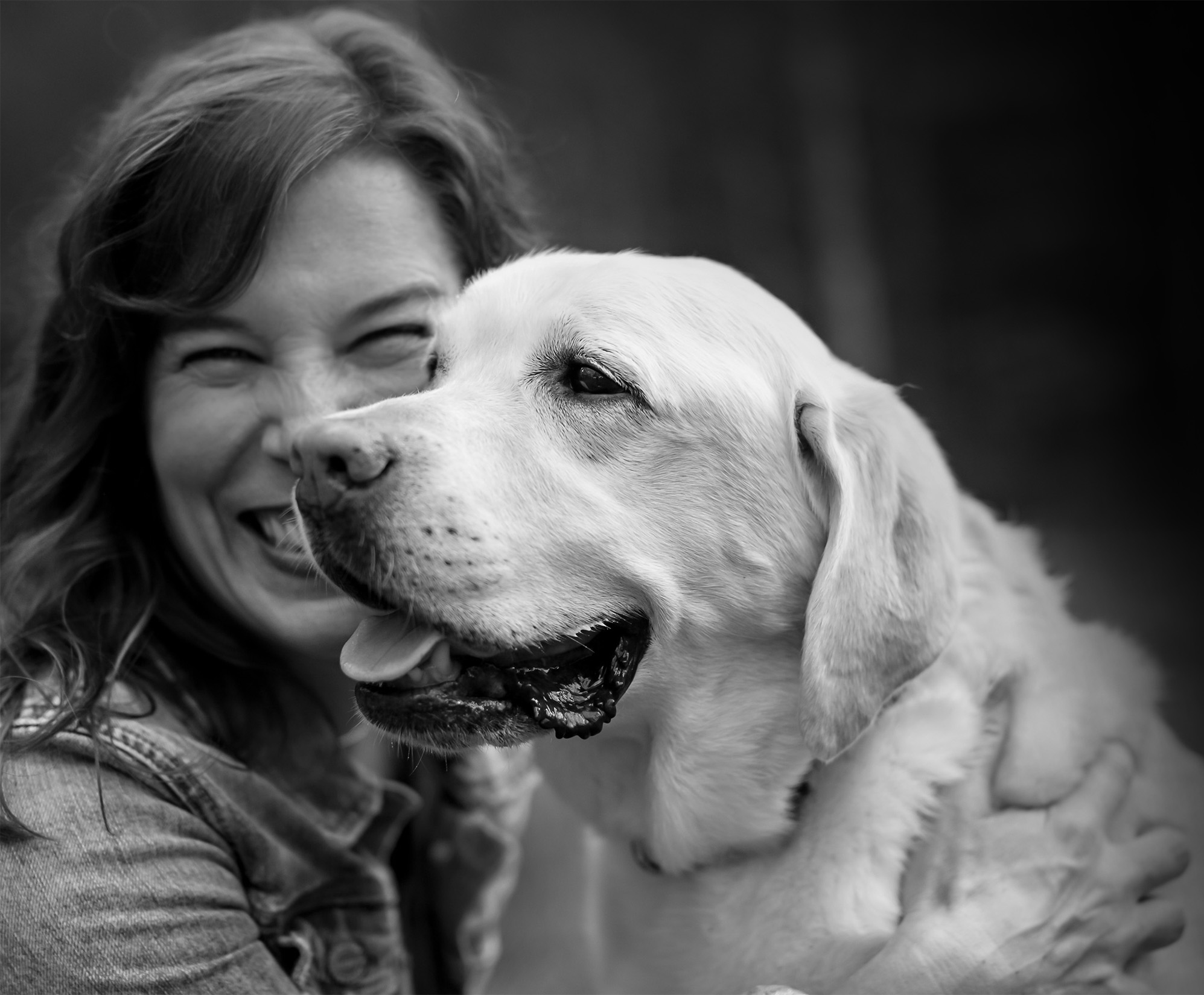 Ivy Jane – Auburn Veterinarian – Auburn University | College of ...